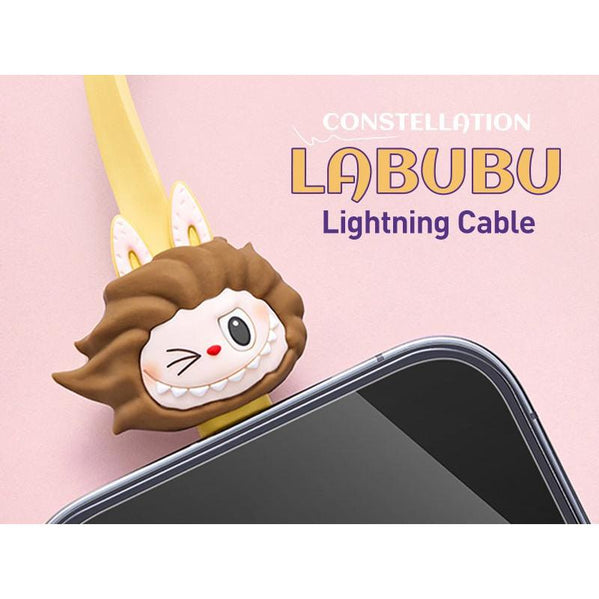 Labubu POP MART – Official Collector Figures Japan– JapanResell